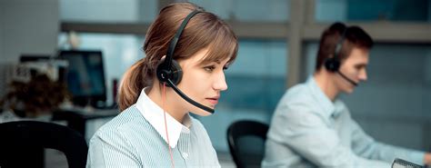 Addasound Epic 301/302 Unified Communications & UC Headset