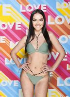 Siannise Fudge Nude Pics Videos Sex Tape