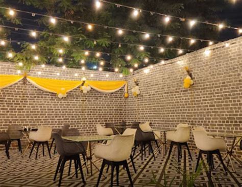 Lemon Grass In Sector 122 Noida Check Price Photos And Reviews