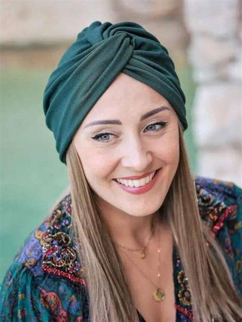 Les Franjynes Franges Turbans Foulards Femmes Et Enfants