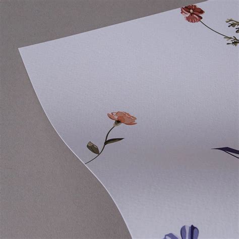 Custom Spiral Notebooks A4 A5 And A6 Spiral Notebook Options