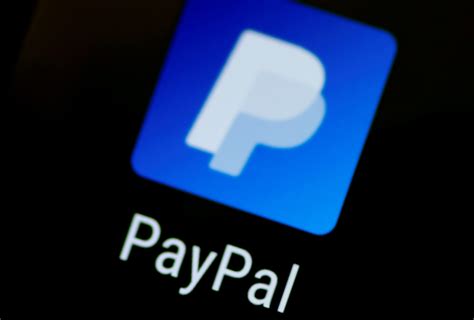 Paypal Registers To Indonesias Licensing Rules Access Unblocked