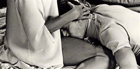 The 6 Cringeworthy Stages Of Reaallyyyy Bad Sex Yourtango