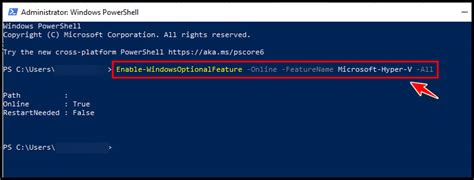 How To Enable Hyper V In Windows 10 For All Versions