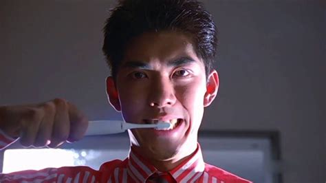那些奇奇怪怪的奥特曼哉阿斯刷牙变身他的身高只有一米八 知乎