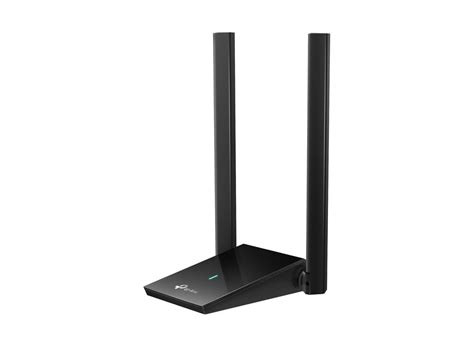 This Tp Link Wifi Usb Network Adapter Lets Any Pc Get Wifi Anywhere For A Steal Less Than