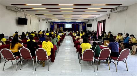 วันที่ 31 สิงหาคม 1 โรงเรียนเทศบาลวารินวิชาชาติ