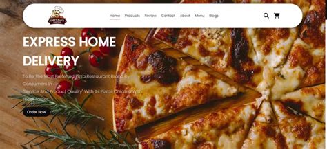 Uğur TaŞci Linkedin‘de Merhabalar Bu Proje Html Css Ve Javascript