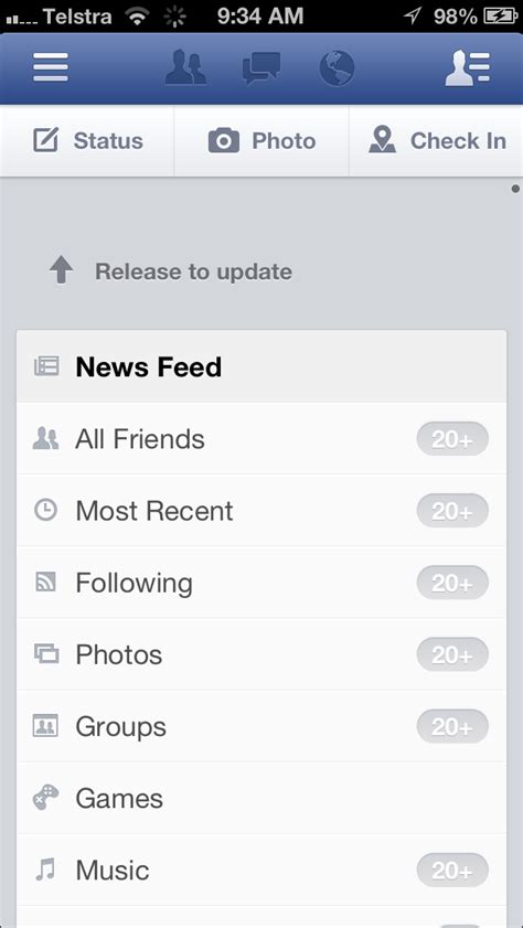 Iphone Uitableviewcontroller Buttons Stick To Top During Pull To