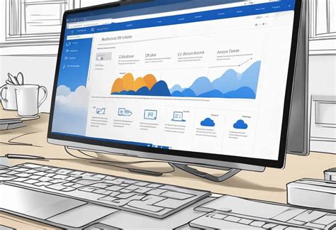 What Is Microsoft OneDrive A Concise Guide For Professionals