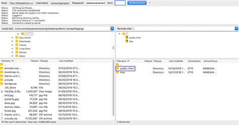 How To Fix Installation Failed Could Not Create Directory