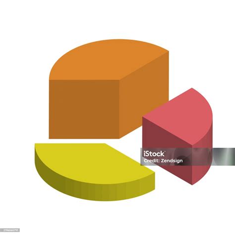 Segmenting Targeting Positioning Marketing Visualization Stock