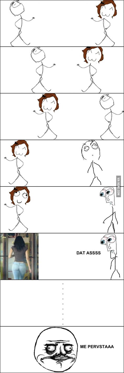 Is It Just Me 9gag Is It Just Me 9gag