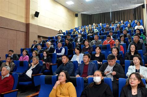 Халзан Бүргэдэйн орд нь нөөцийн хэмжээгээр дэлхийн том ордын ангилалд орох боломжтой гэв Nio Mn