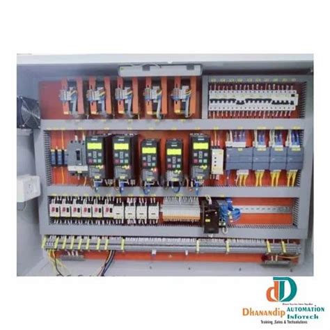 plc programming services at ₹ 6000 day in pune id 2853067698997