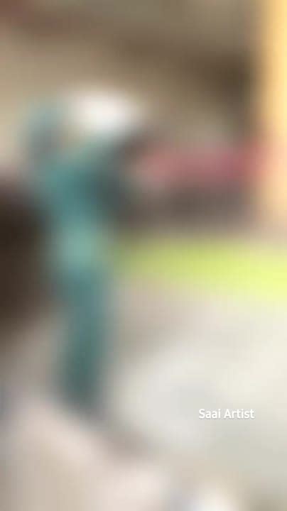 Saai Artist On Linkedin Live Sketch Reactions ️