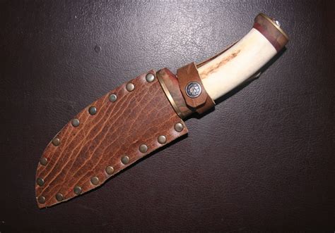 დანები დანები