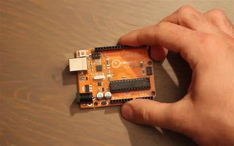 Arduino Digitalwrite Everything You Should Know Electronicshacks