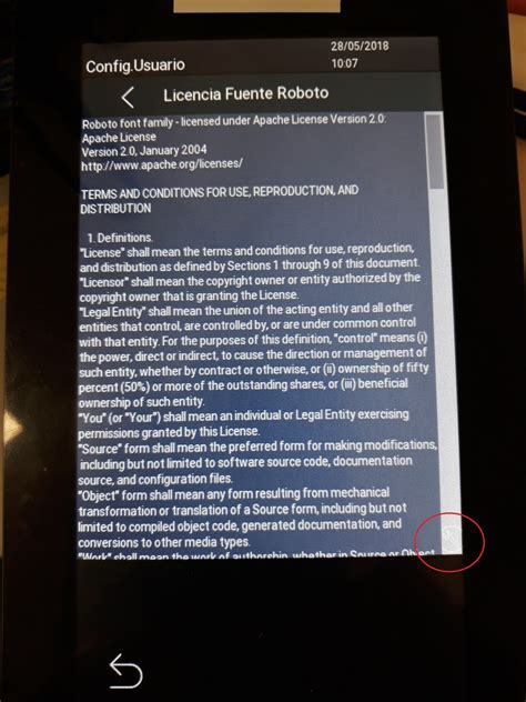 Guix Vertical Scroll Appearance Problem Forum Synergy™︎ Mcu