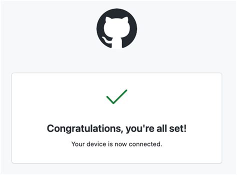 Configure Gh Scoped Creds For D100 · Issue 3638 · Berkeley Dsep Infra