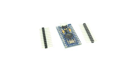 Placa De Dezvoltare Compatibila Cu Arduino Pro Micro Atmega32u4 5v 16mhz Usb Arhiva Okazii Ro