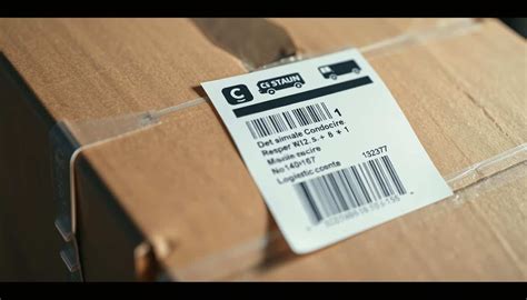 How To Print Shipping Labels At Home Step By Step Guide