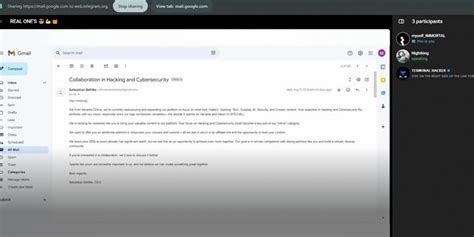mritunjay singh on linkedin onlinesafety cybersecurity
