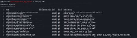 Metasploit Tutorial The Complete Beginners Guide