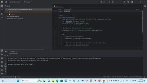 Rawan Khaled On Linkedin Pythondevelopment Automation