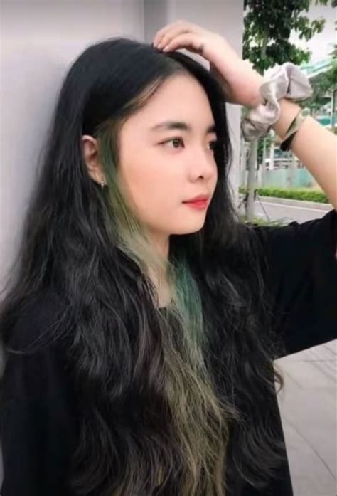 Ghim của Nhu Nguyen trên Lưu nhanh Con gái Đang yêu Thời trang