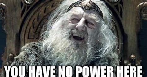 Im A A Ruby Golang Rust And Redis User This Might Be What Windows