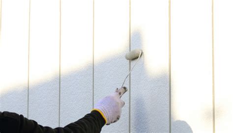 お家の外観どう決めるこだわりたいカラーコーディネートの注意点とは リブタイムズ戸建てを考える方のためのフリーマガジン