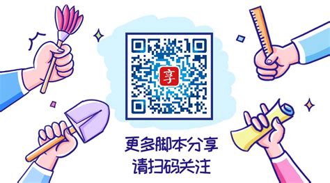 Leancloud 怎么绑定域名 重要通知 Leancloud 国内版即将停止对未绑定自有域名的用户服务 Csdn博客