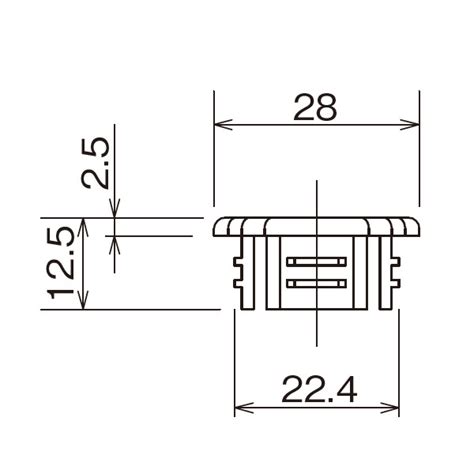 Gap 4at Gap 4ate Tmehジャパン株式会社