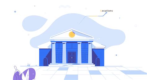 Bitcoin Blockchain Explainer On Behance