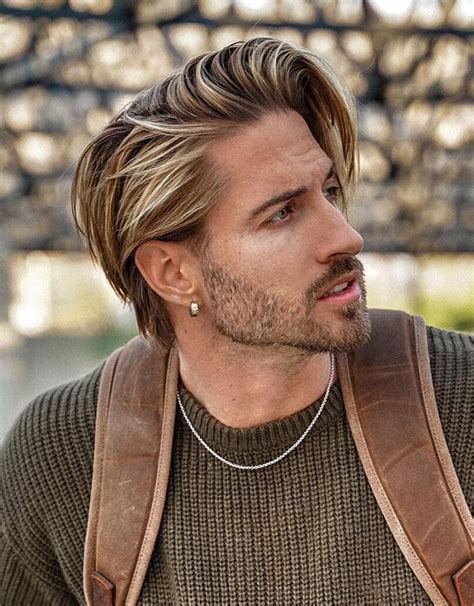 100 Best Men S Haircuts Most Popular Haircuts For Men Artofit
