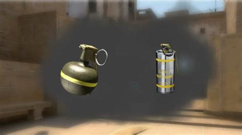 CS Cách bind nhảy ném trong tựa game CS ONE Esports Vietnam