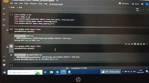 Ruchita Salunkhe On Linkedin Naturallanguageprocessing Datascience Machinelearningproject