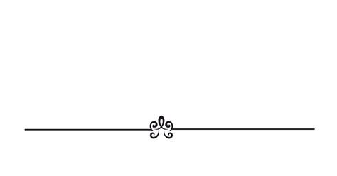 Rk Graphic Design Underline Design And Simple Design Hand Drawn Elements In Png Free Download