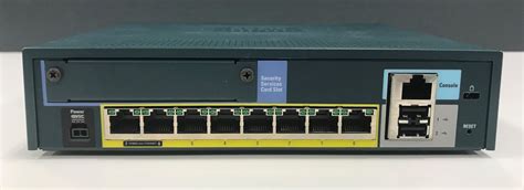 My Cybersecurity Journal Cisco ASA 5506W X Software Image Upgrade