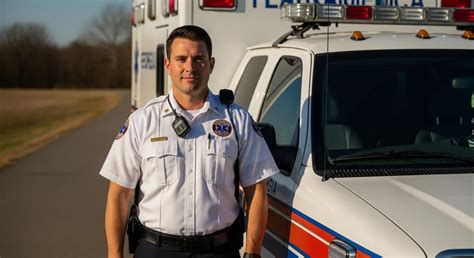 Emt Theparamediccoach