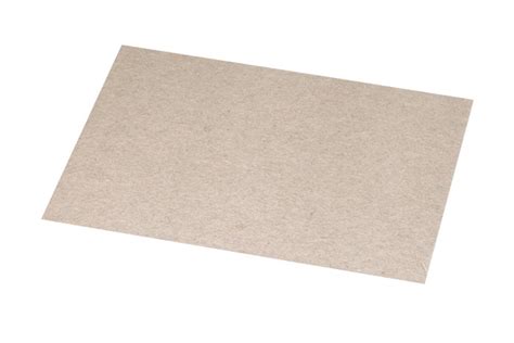 Слюда для мікрохвильової печі 100 125 мм лист фото відгуки характеристики в інтернет