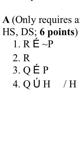 solved proofs with implication rules how can i reach the