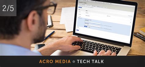 Drupal Commerce 2 Set Up Product Attributes Using Rendered Fields