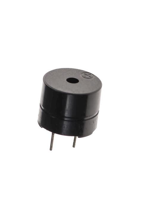 Arduino 5 Adet Buzzer Onual Fiyat Arşivi