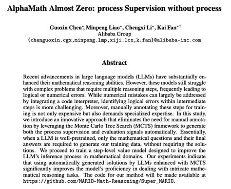 Theophano Mitsa Ph D On Linkedin Fascinating Post