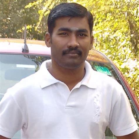 Could Anyone Help In Interpreting This DSC Graph ResearchGate