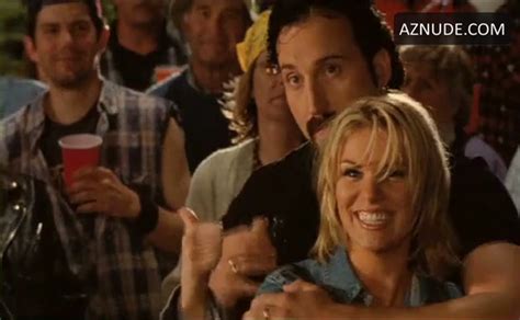 Lucy Decoutere Breasts Body Double Scene In Trailer Park Boys The Movie Aznude