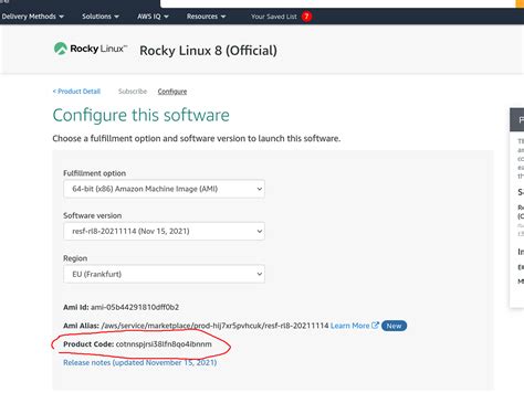 Prevent Automatic Rds Extended Support Charges For Unsupported Versions