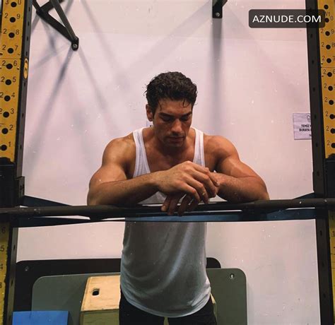 Browse Recent Images Page 515 Aznude Men